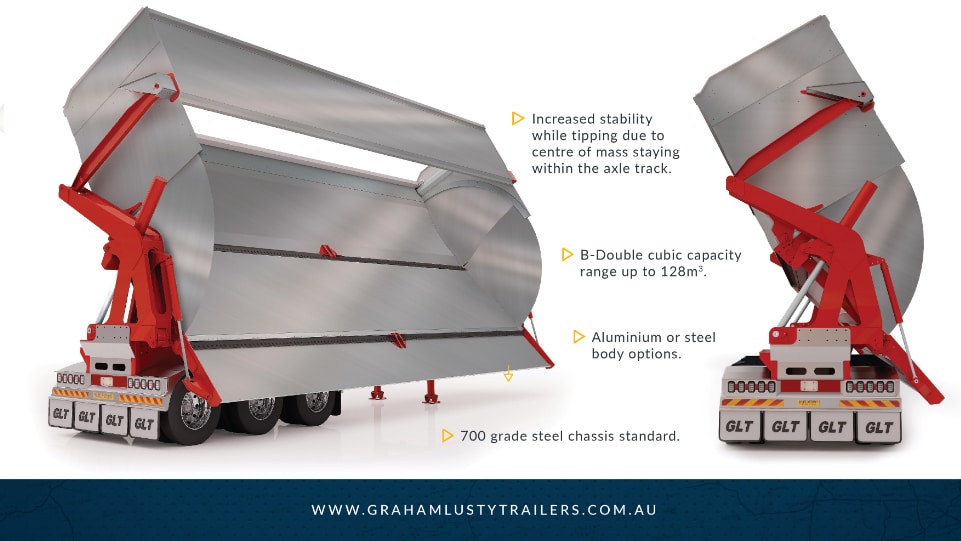 2019 HVIA Product Innovation Award Winner - Heavy Vehicle Industry ...