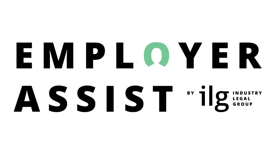 Importance of Employment Contracts - Heavy Vehicle Industry Australia