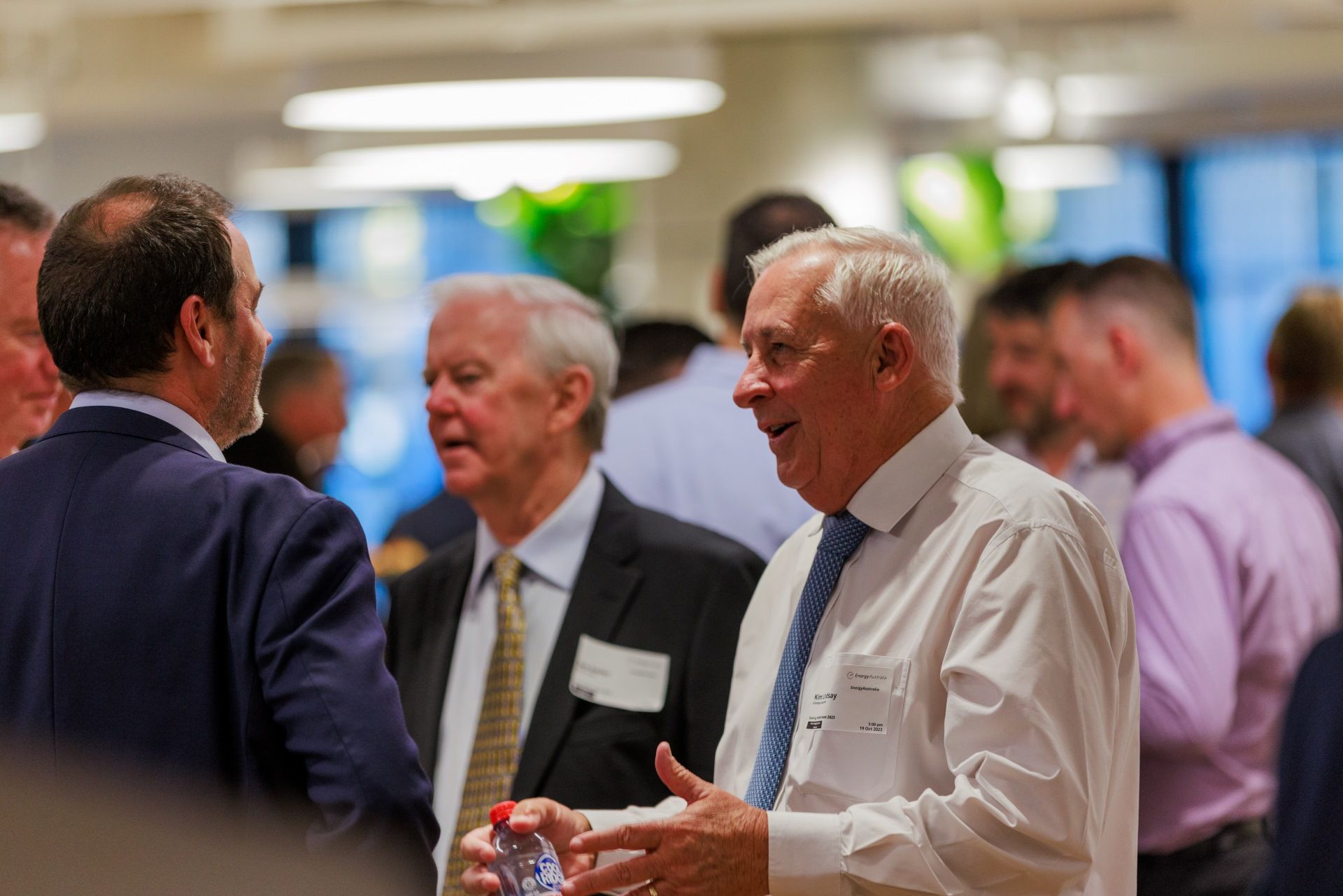 HVIA National Awards Southern Region Finalists Unveiled - Heavy Vehicle ...