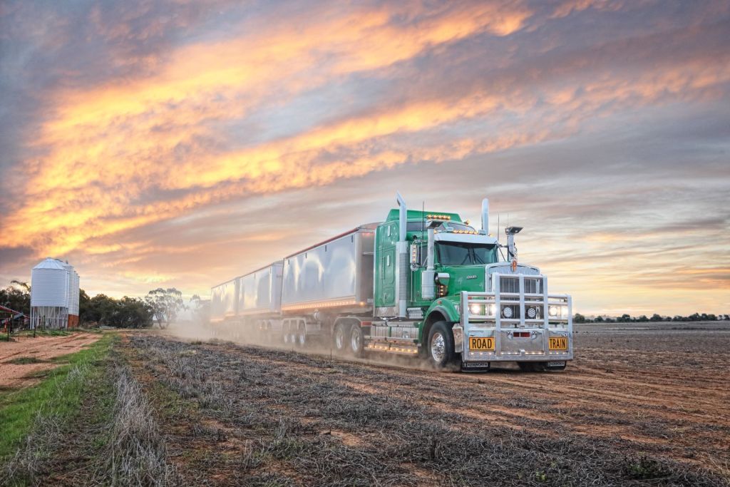 NHVR Launch Tool To Compare Heavy Vehicle Performance - Heavy Vehicle ...