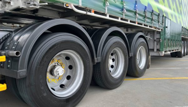 Education & Training - Heavy Vehicle Industry Australia
