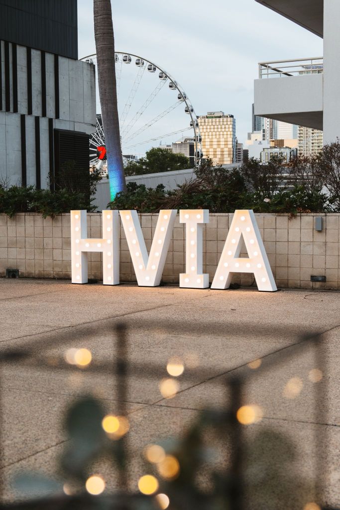 New HVIA Apprenticeship Awards Recognise All Trades - Heavy Vehicle ...