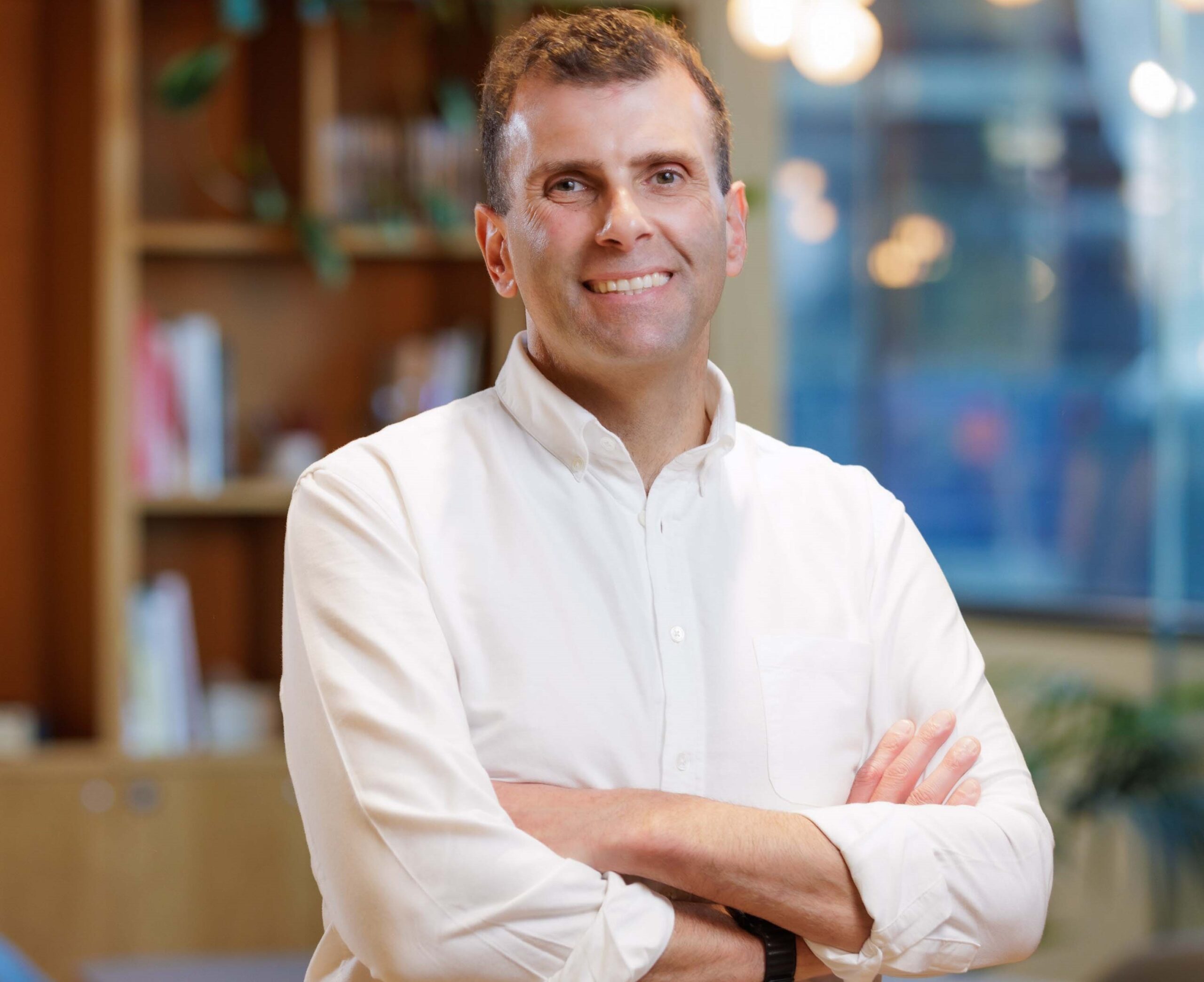 72,000 New Workers Required For Auto, Mining: AUSMASA - Heavy Vehicle ...