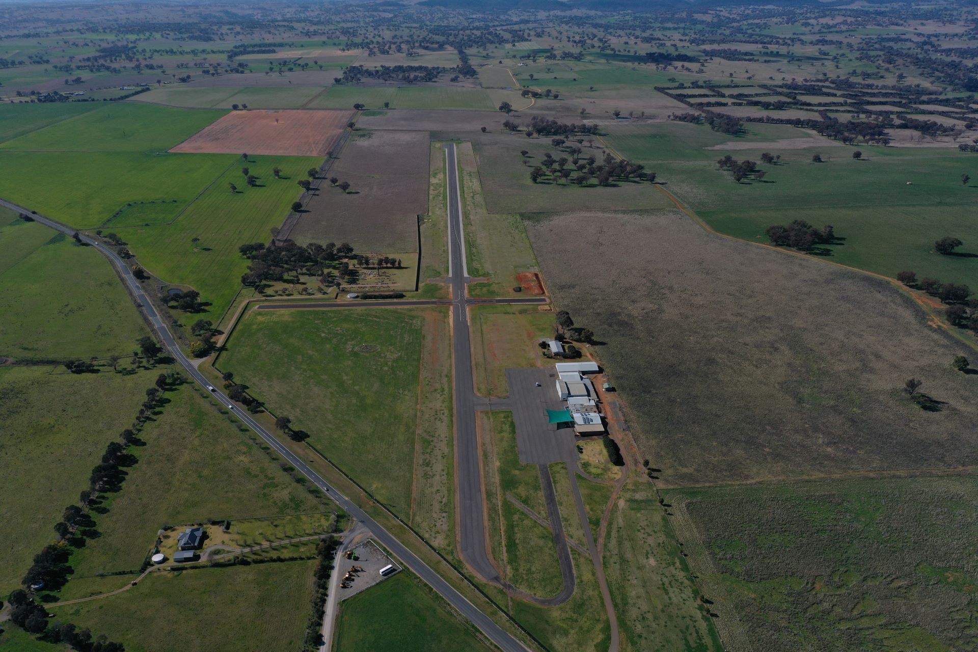 TfNSW Plans Upgrade Of Vehicle Testing Facility - Heavy Vehicle ...