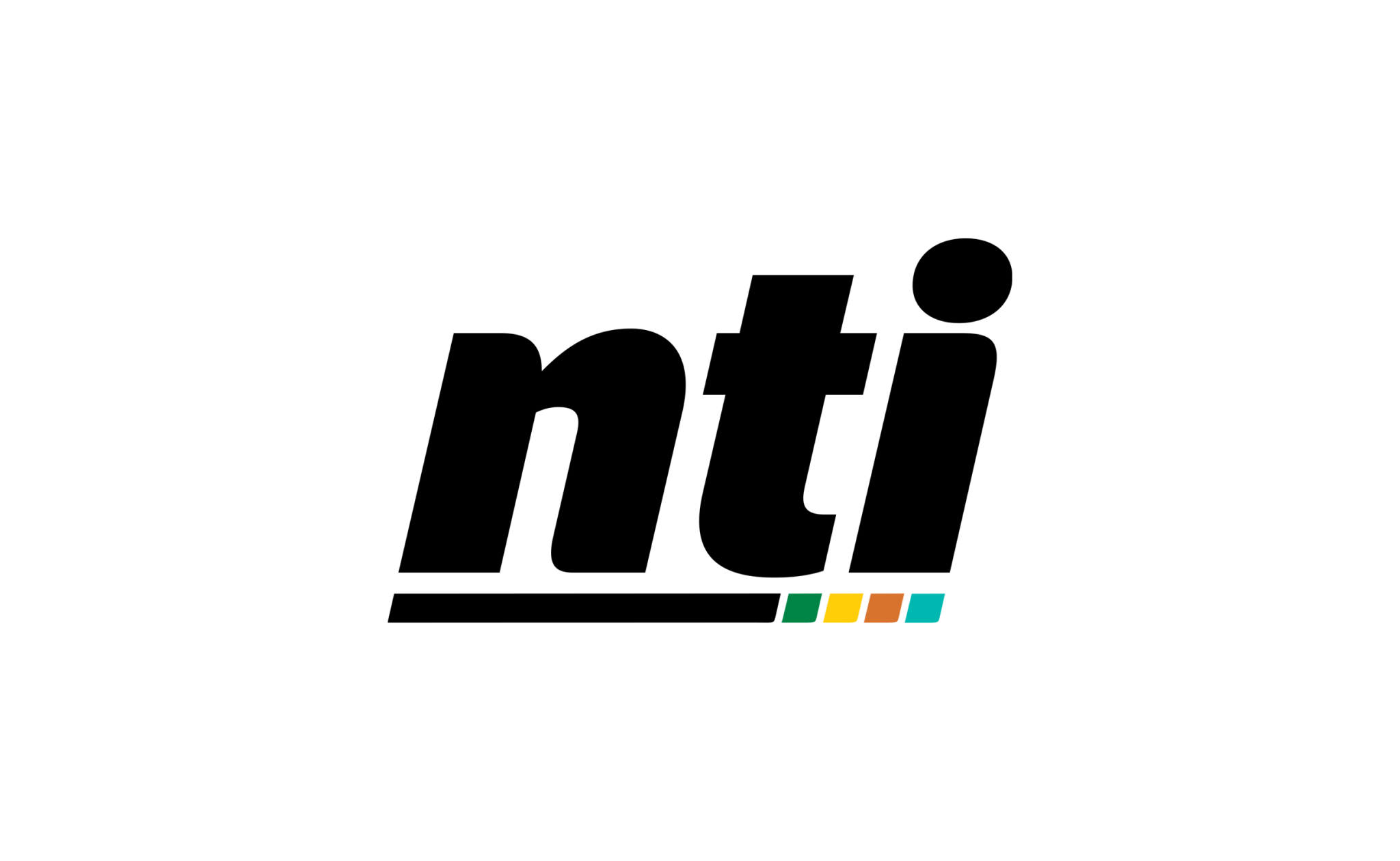 Partners - Heavy Vehicle Industry Australia