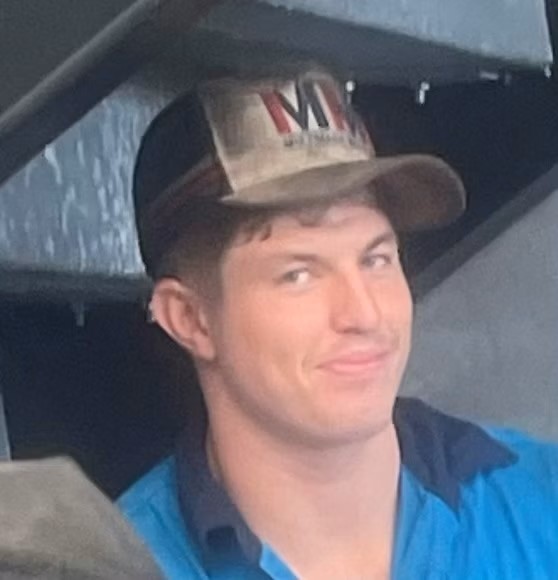 Apprentice Technician Of Year Finalists - Heavy Vehicle Industry Australia