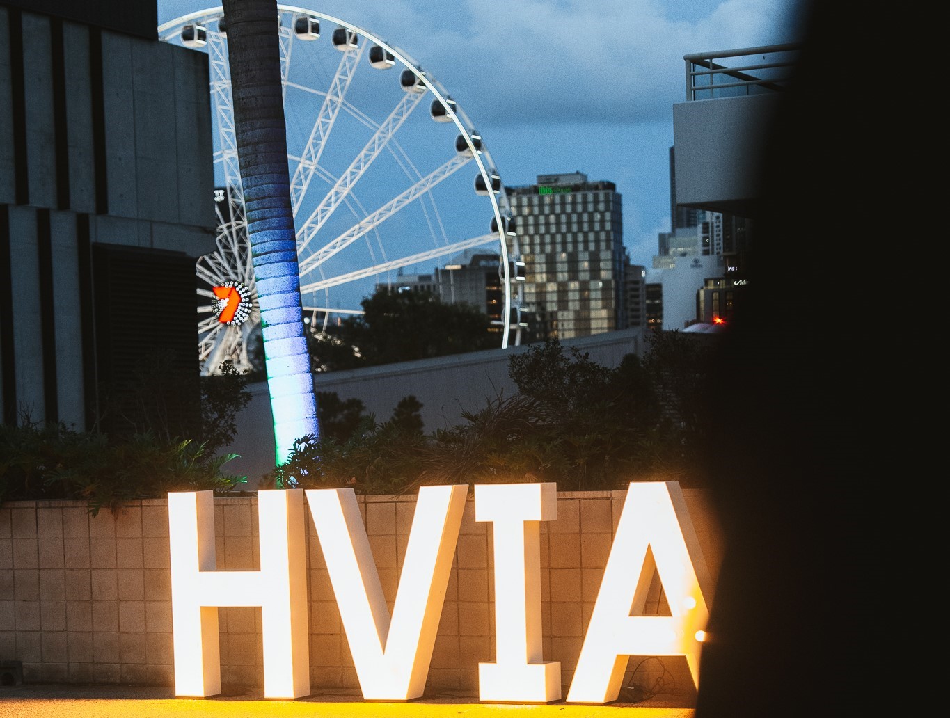 Book Now For 2024 HVIA Awards - Heavy Vehicle Industry Australia