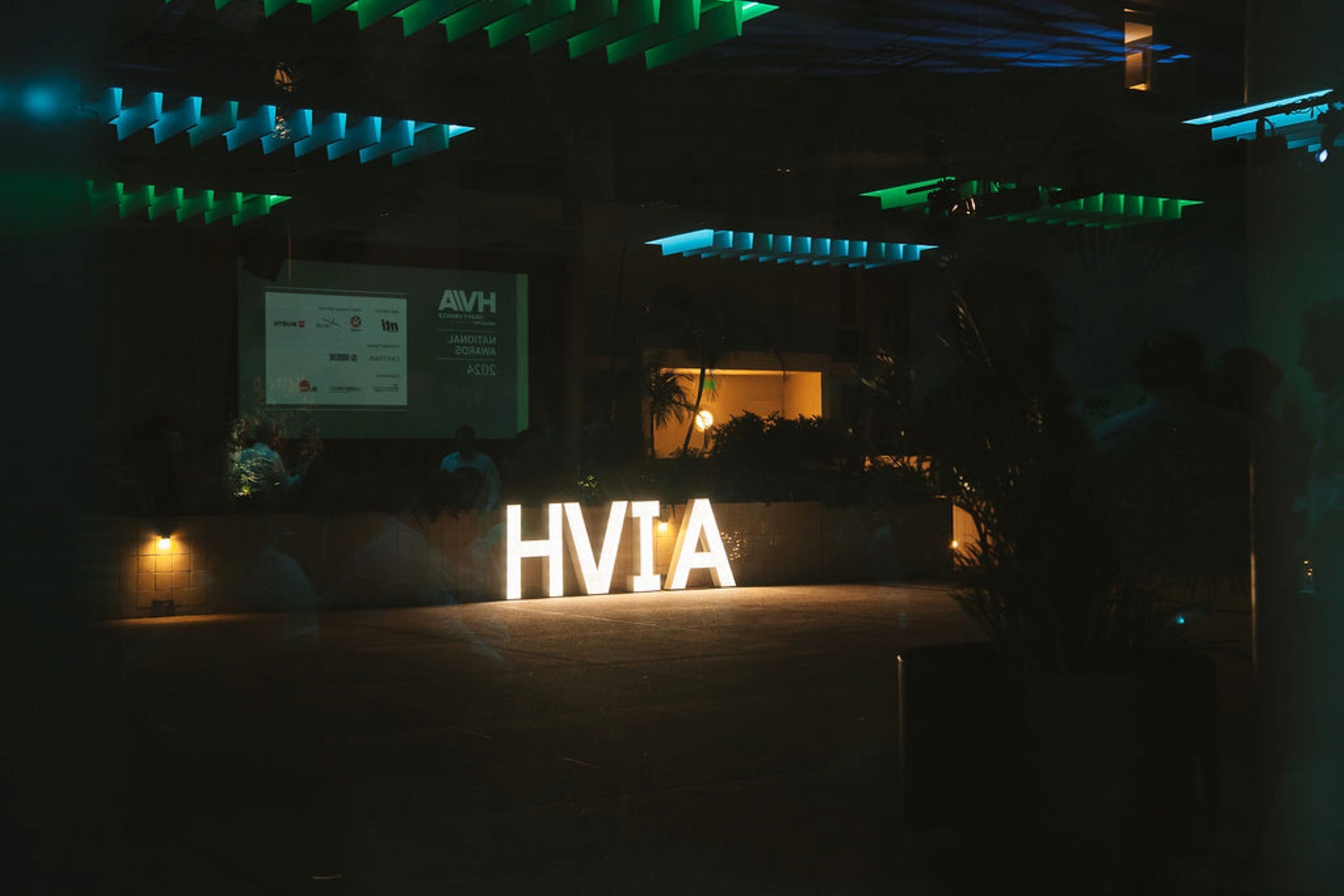 New Members Jump On Board With HVIA - Heavy Vehicle Industry Australia