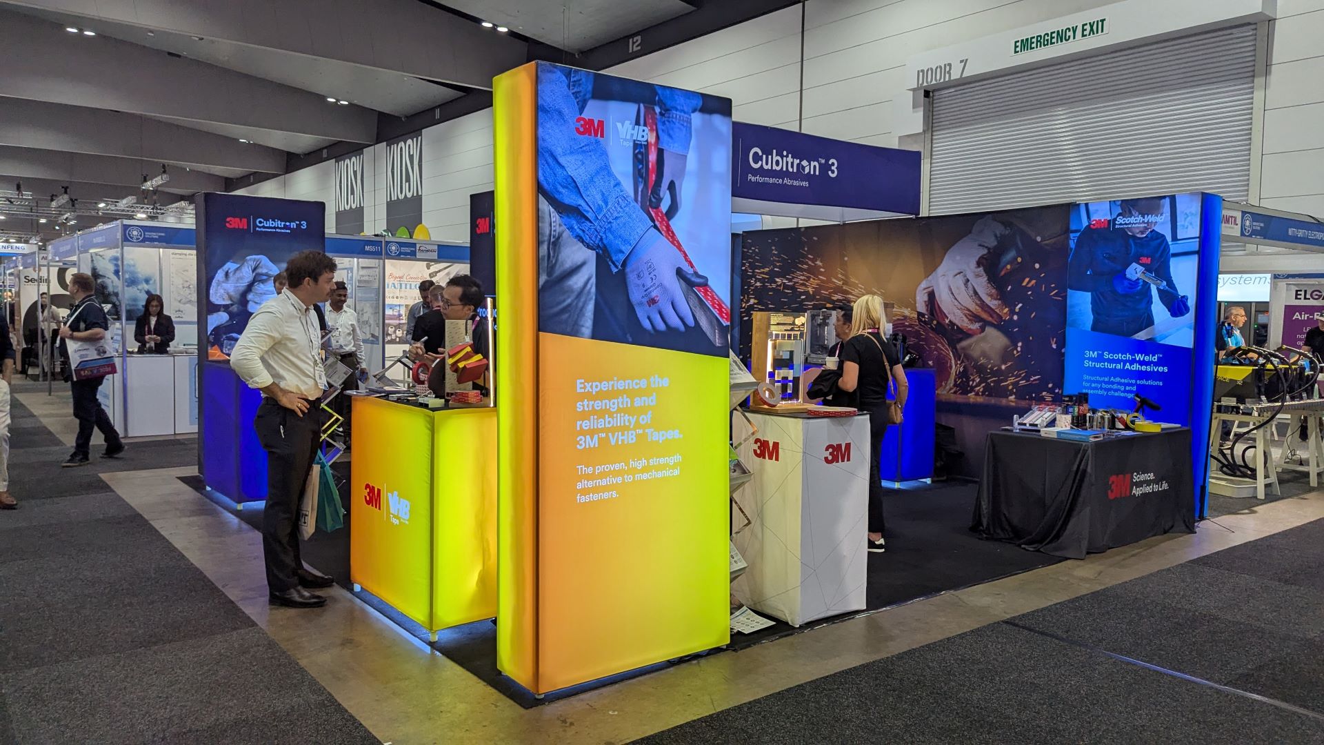 HVIA Celebrates Manufacturing Week - Heavy Vehicle Industry Australia