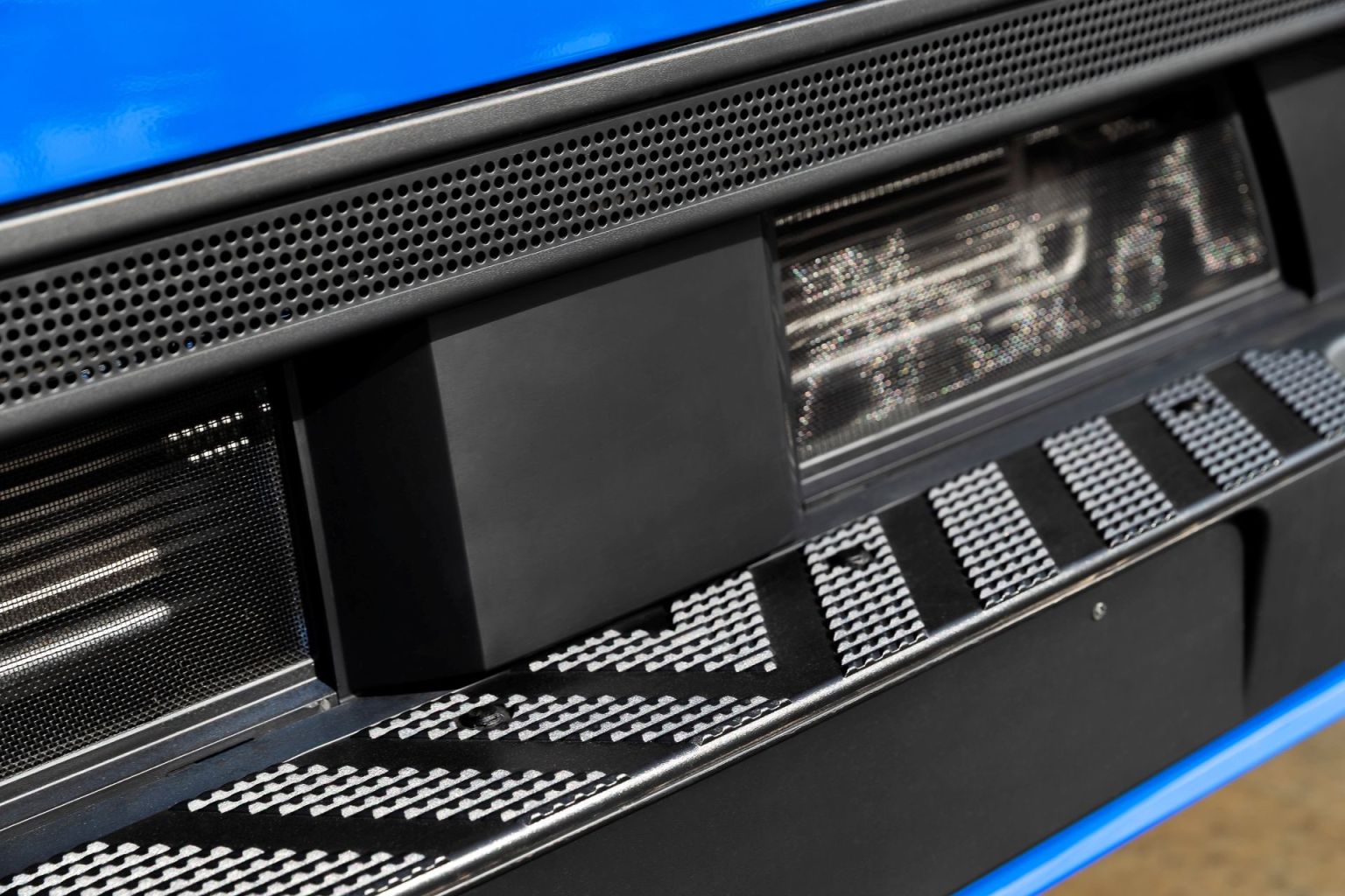 Visy Logistics Adds 30 New Actros To Fleet - Heavy Vehicle Industry ...