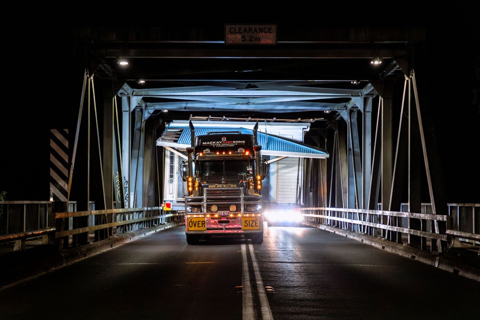 ROADBOSS Summer Issue Out Now - Heavy Vehicle Industry Australia