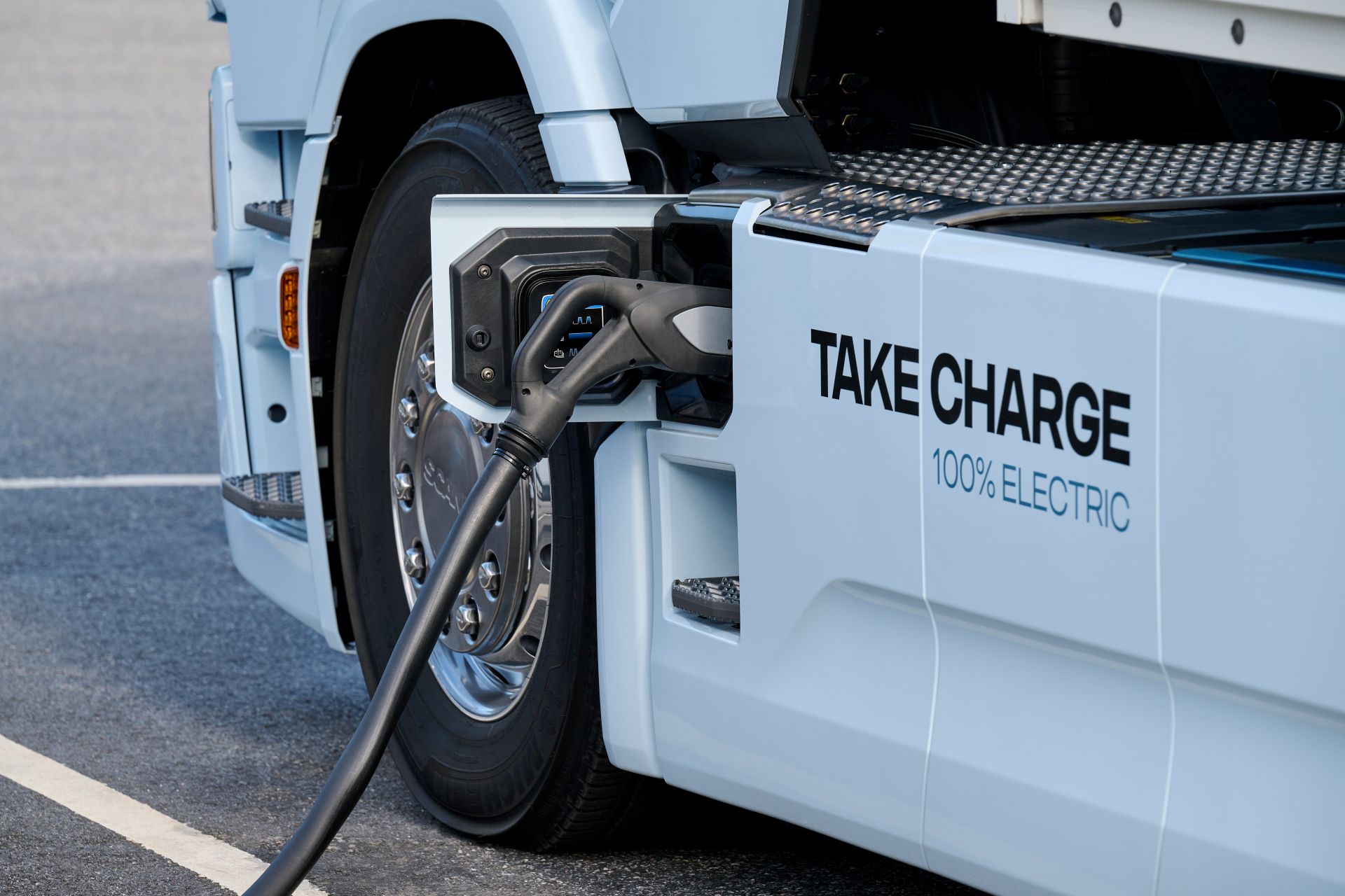 HVIA Unveils Sustainability Guide - Heavy Vehicle Industry Australia
